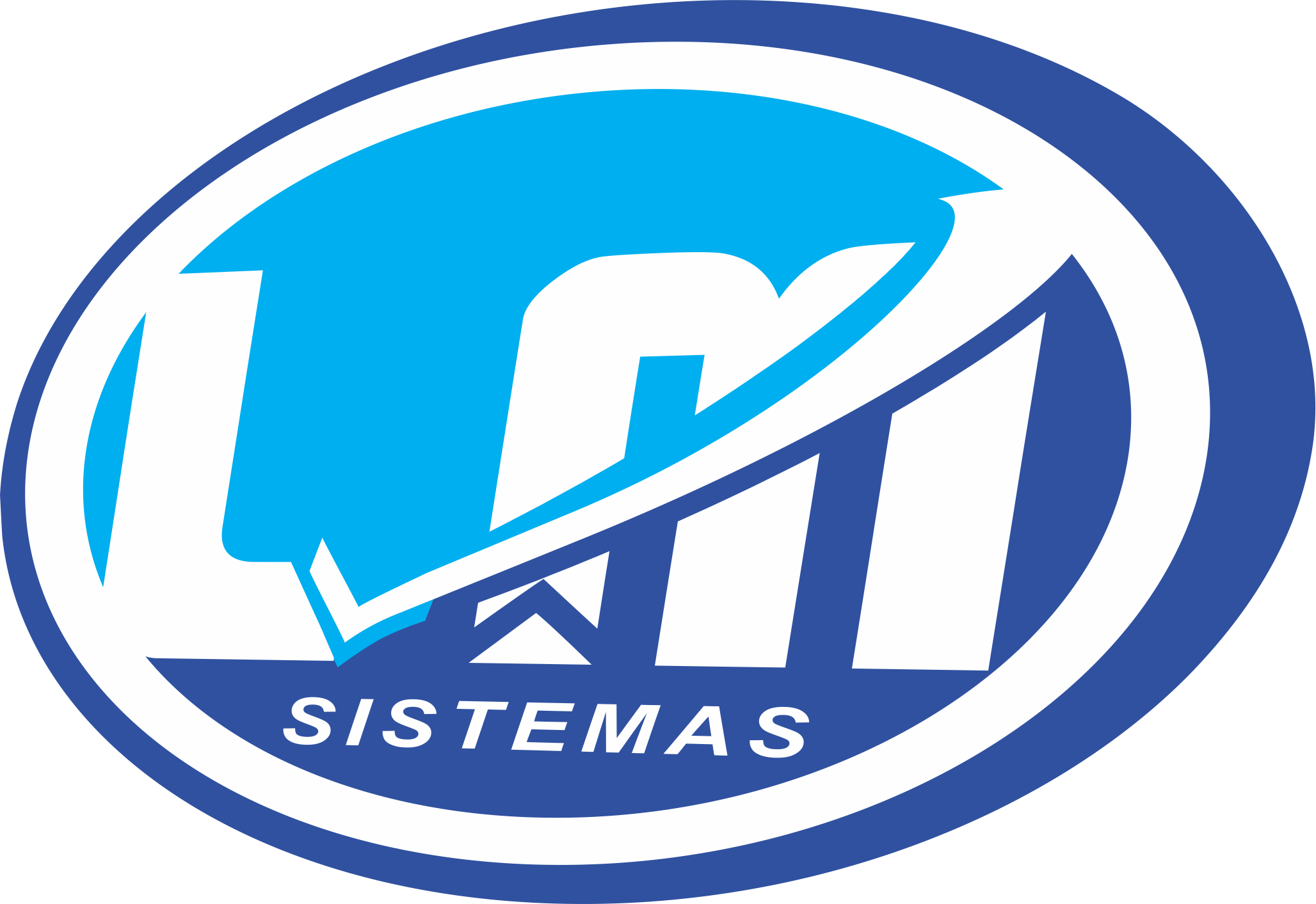 LM Sistemas